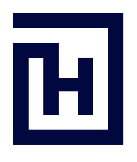 Contact Us - Halcyon Group Holdings